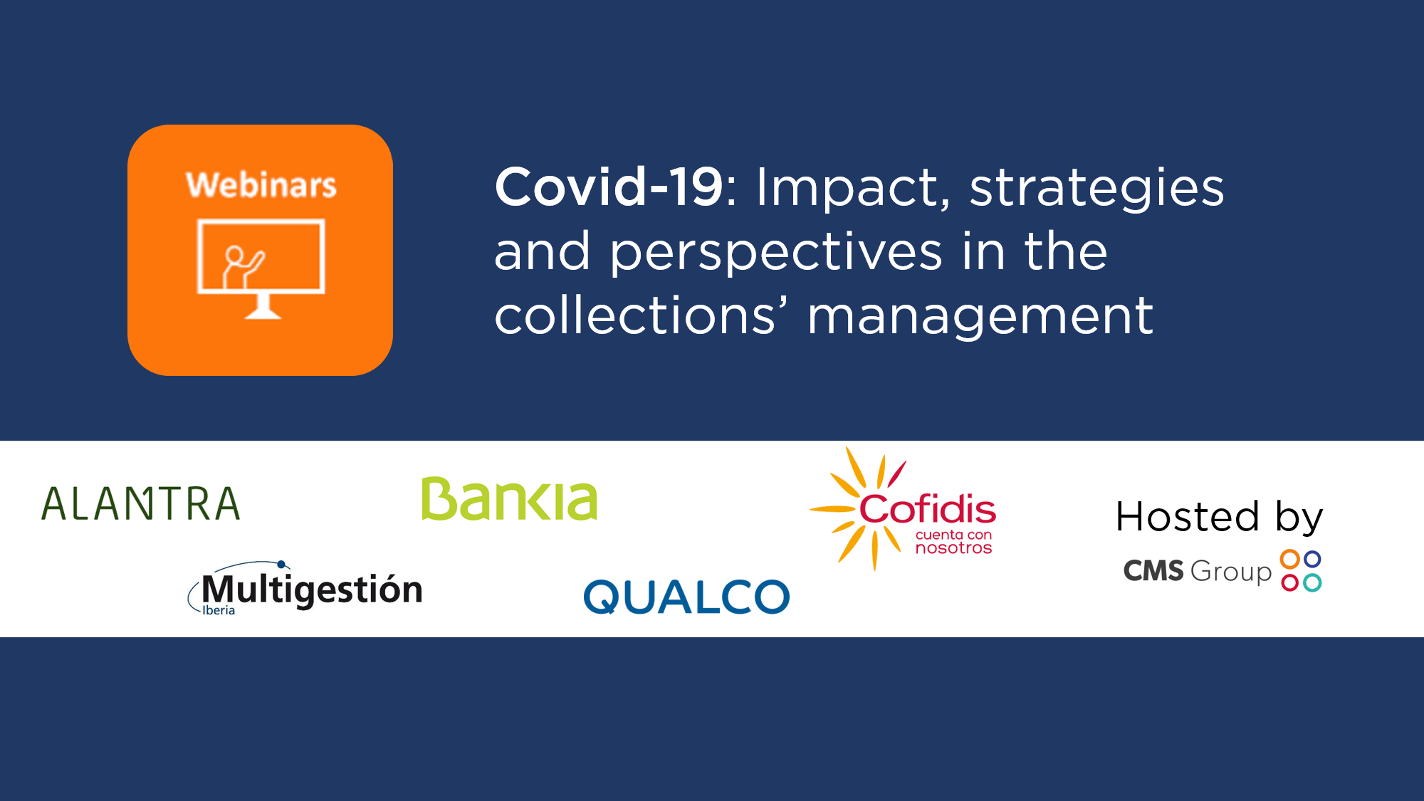 Debt Management, Collections & Recoveries Software Solutions | QUALCO