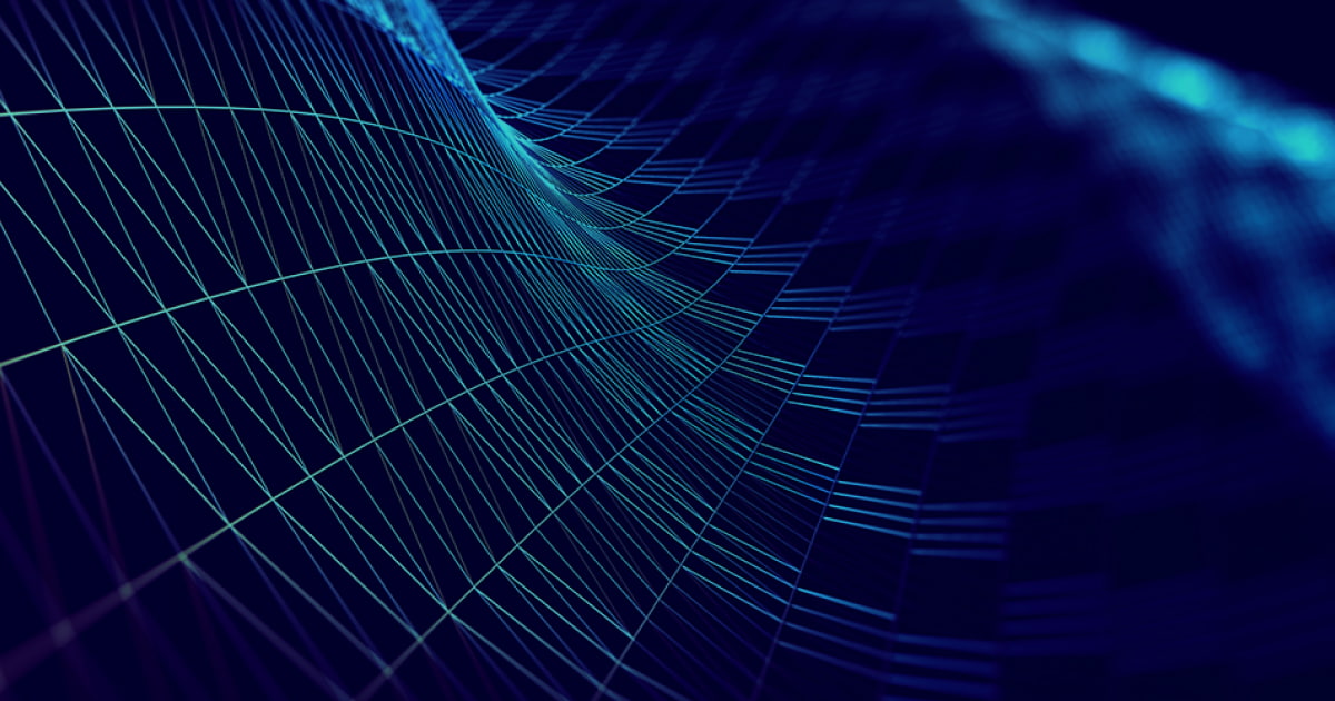 ProximaPlus Product Profile